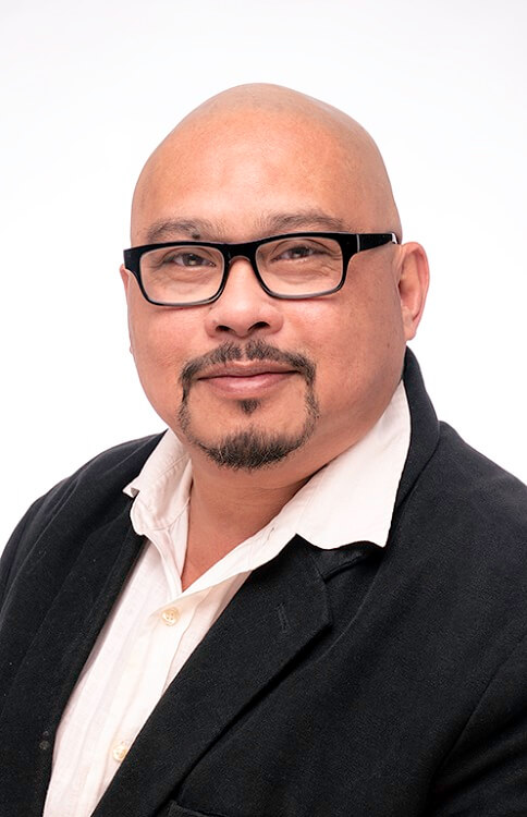 Campbell Team - Campbell