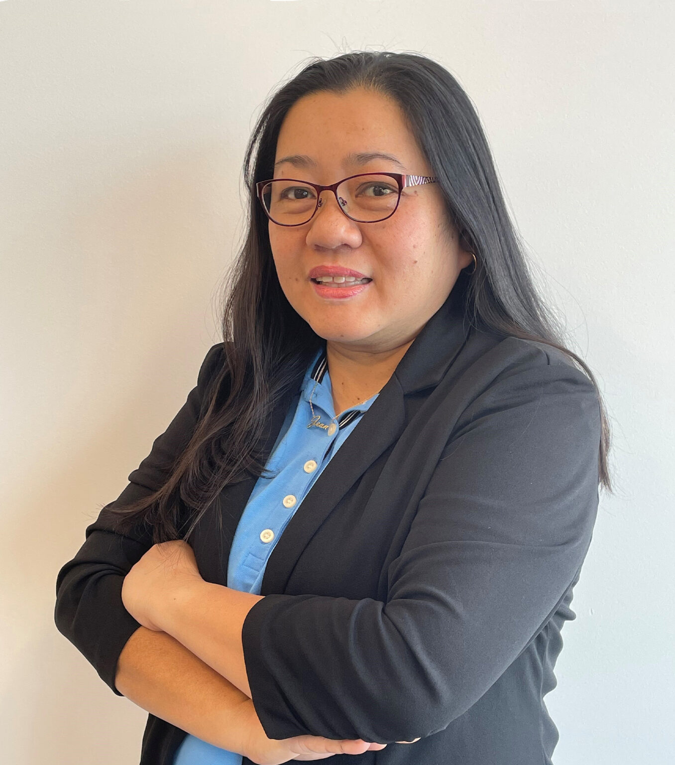 Corona Team - Corona