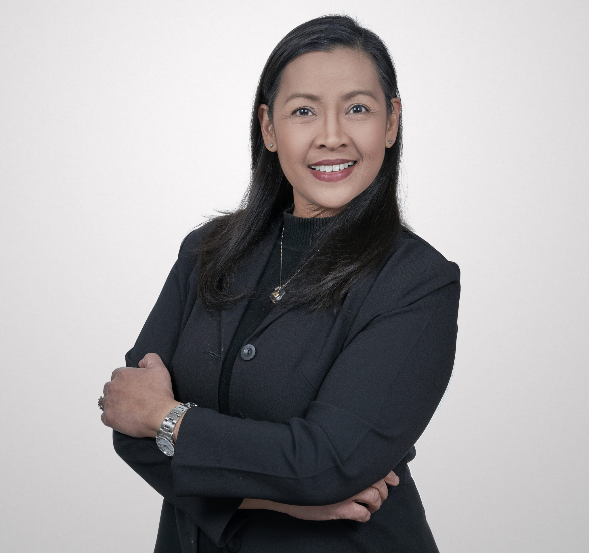 San Mateo Team - San Mateo